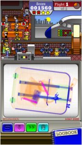 Why Airport Scanners Catch the Water Bottle but Miss the Dynamite ...