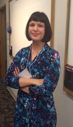 Geography and the Web: A new frontier for data vizualization - Research ...