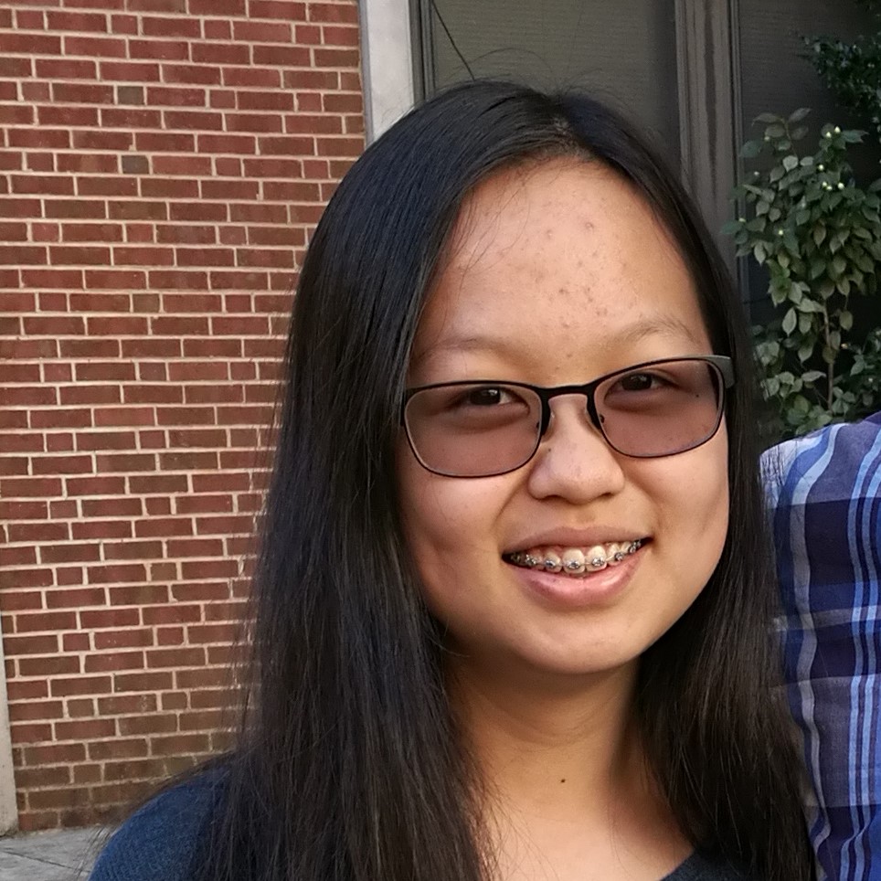 Using the Statistics of Disorder to Unravel Real-World Chaos - Research ...