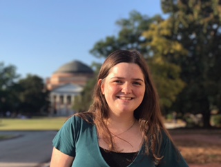 Scavenger Receptors in Environmental Lung Disease - Research Blog