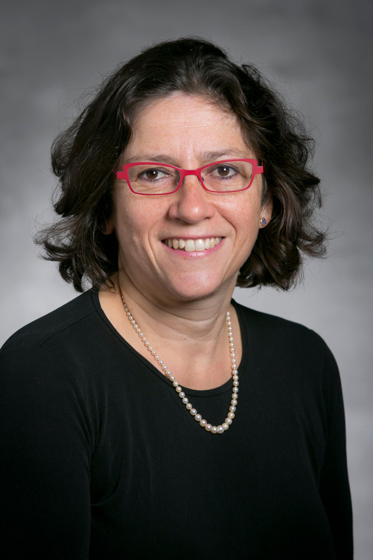 Lydia Goff's Instagram, Twitter & Facebook on IDCrawl