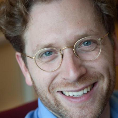 Looking at Cooking as a Science Experiment - Research Blog