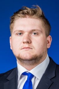 Are People Stuck with Their Political Views? - Research Blog