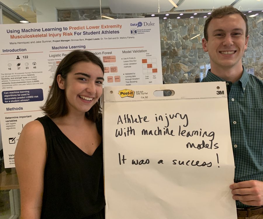 Science in haiku: // Interdisciplinary // Student poetry - Research Blog