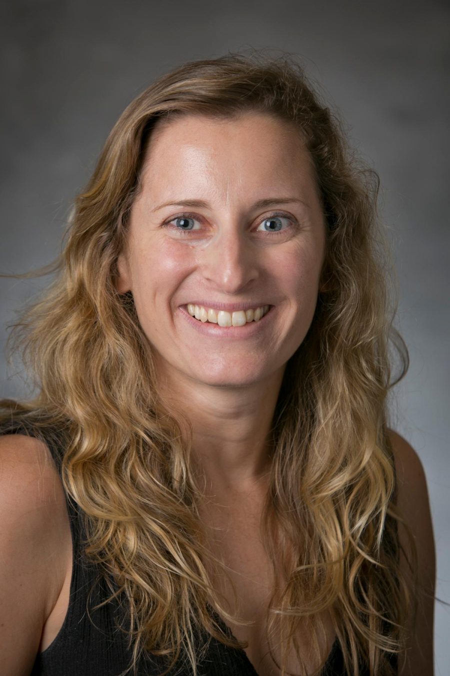 Increasing Access to Care with the Help of Big Data - Research Blog