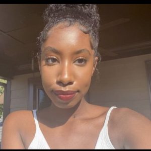 Introducing Muser - A Better Way to Find Student Research - Research Blog