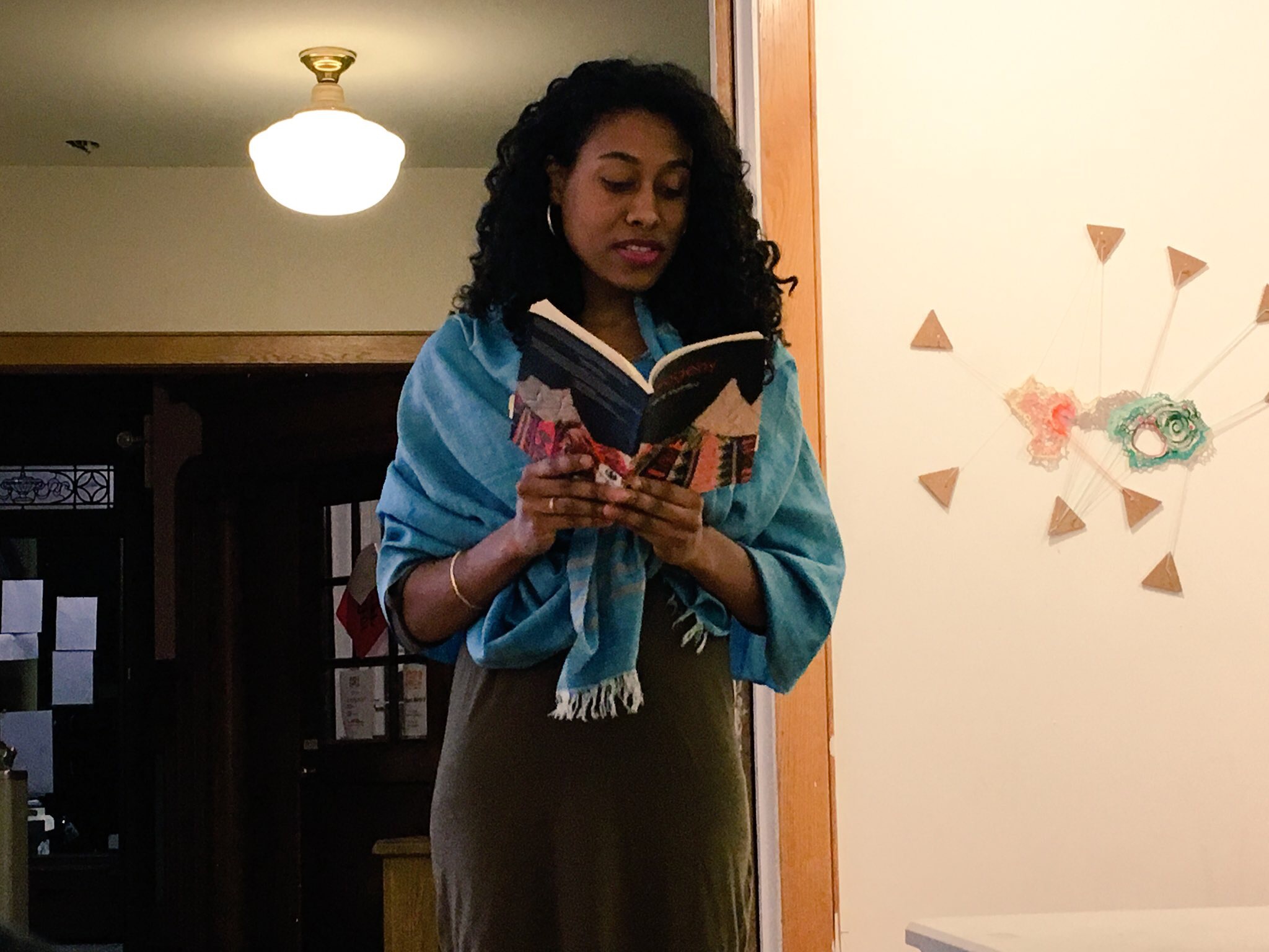 Research Blog - Following the people and events that make up the ...