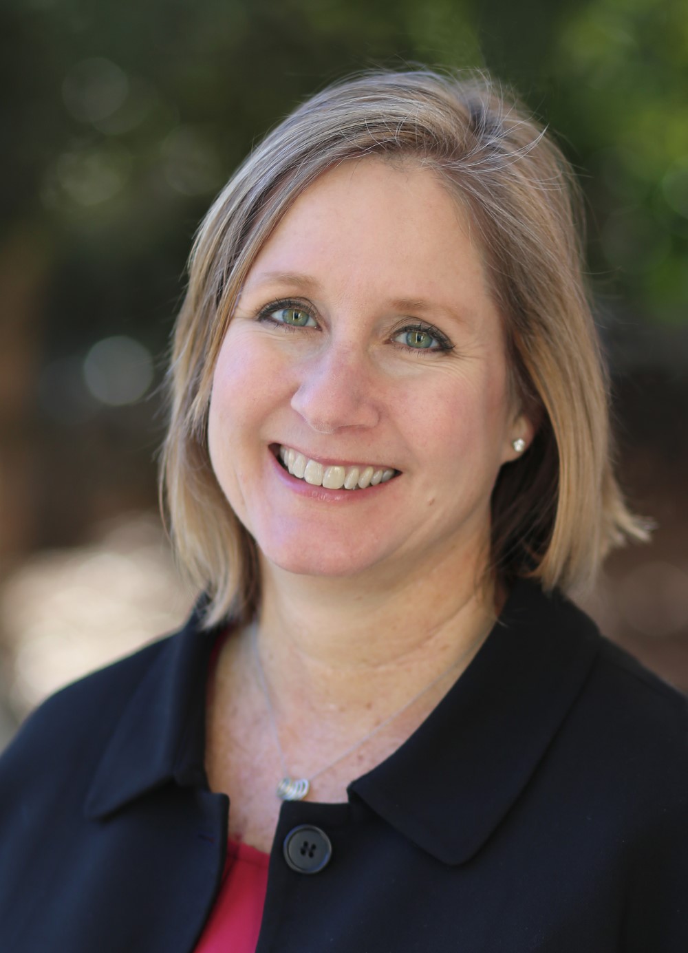 Neuroscience Archives - Research Blog