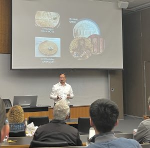 Origami Robots: How Technology Moves at the Micro Level - Research Blog