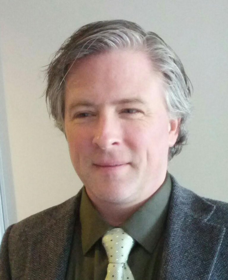 How Our Brain Deconstructs A World in Constant Motion - Research Blog