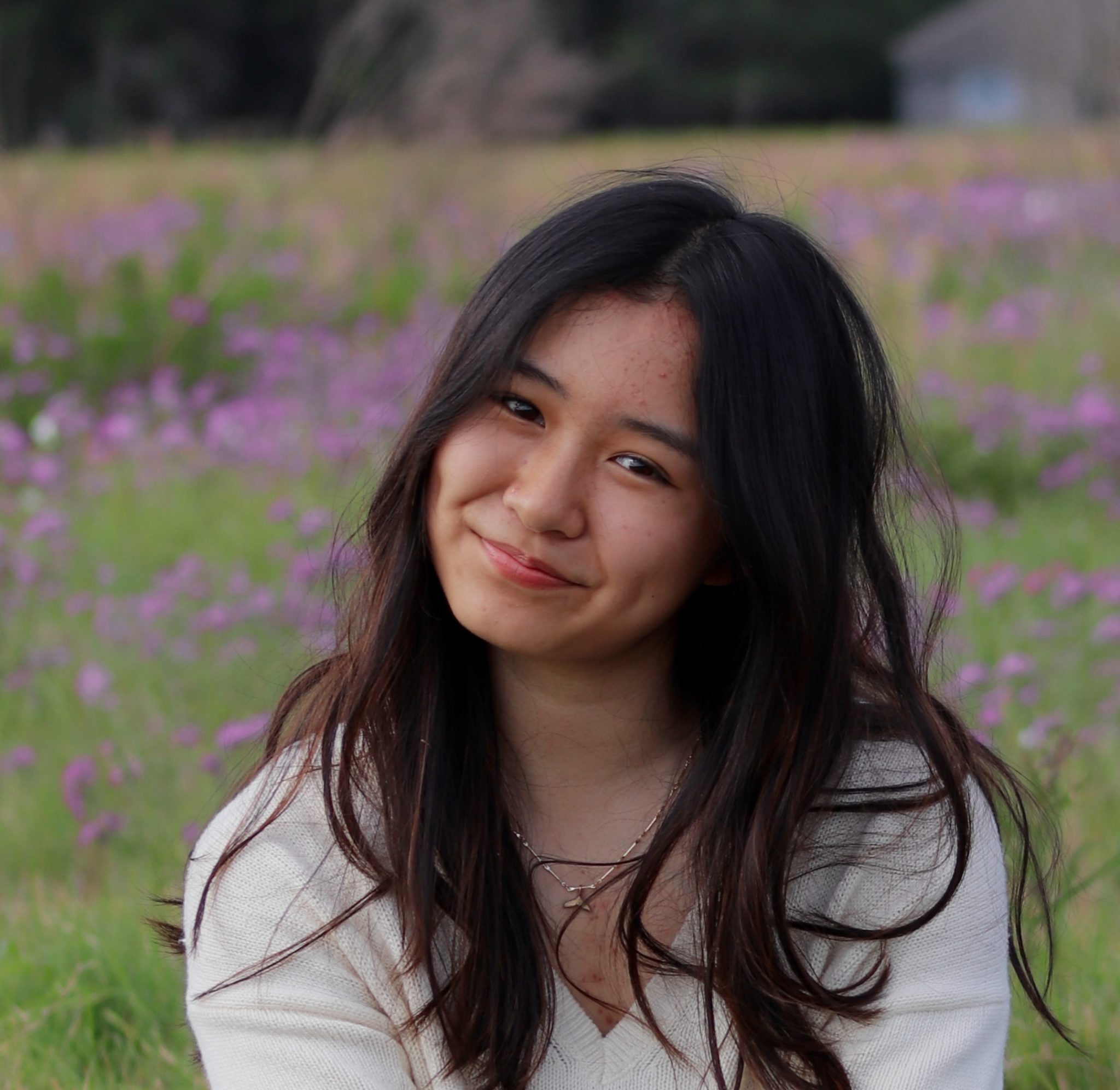 Making the Case for Data Privacy: Here's What We're Up Against ...