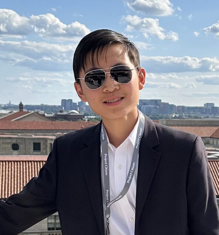 How the Humanities Helped This Duke Grad Become the Doctor She Hoped to ...