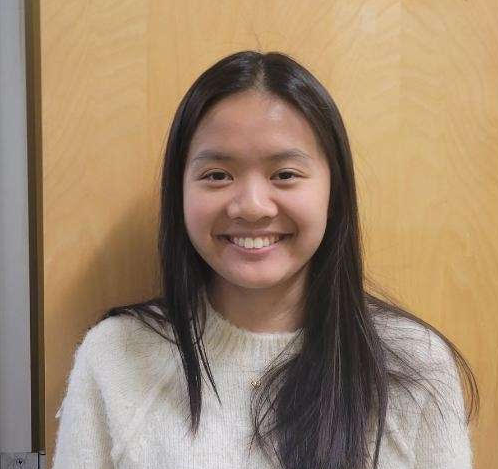 How the body’s own defense system plays a role in Alzheimer’s disease ...