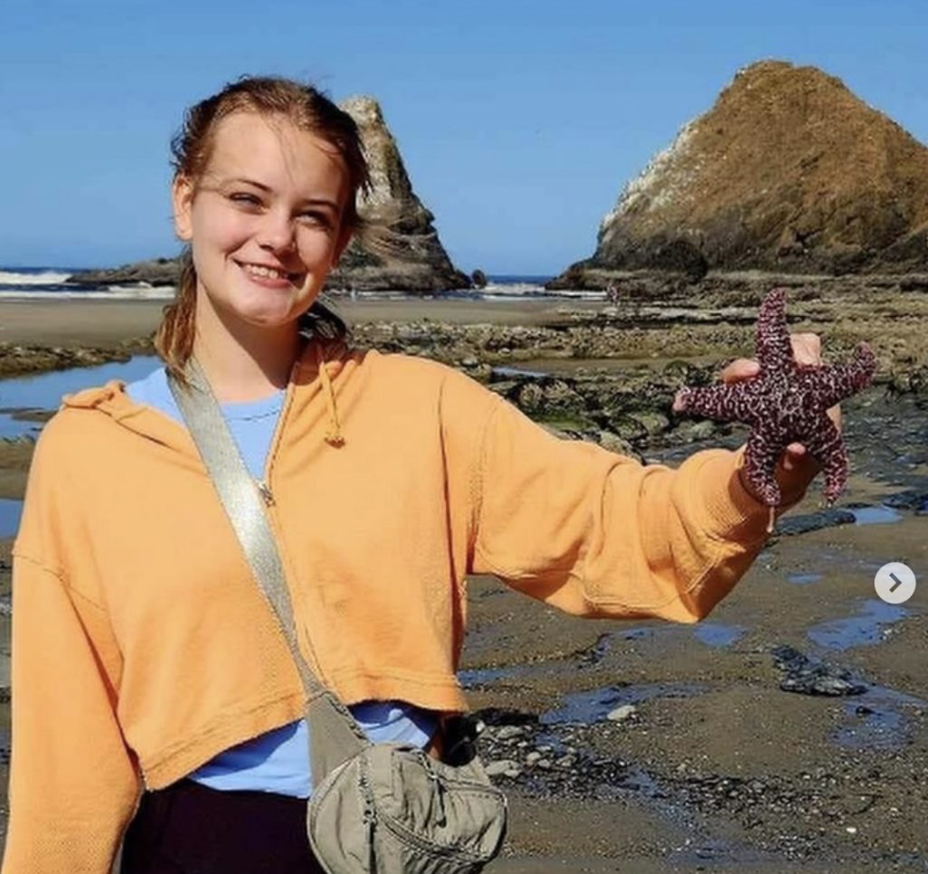 What can we learn from watching a fish's ear take shape? You might be ...